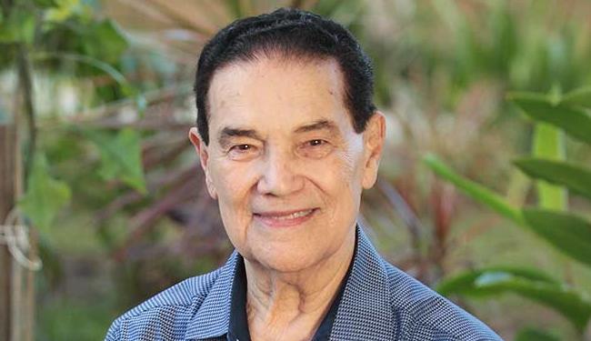 Divaldo Franco fala o que pensa sobre a Ideologia de Gênero – UM CAMINHO